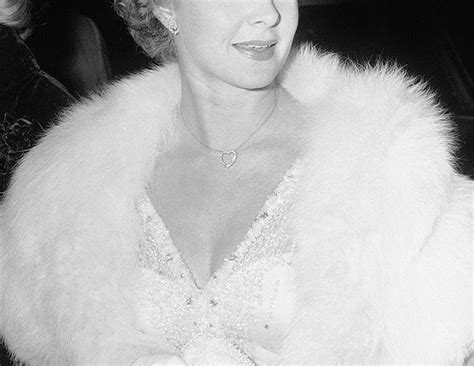 Mona Freeman In The Heiress Remembering Mona Freeman On The 98th