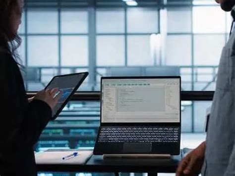 A Comprehensive Guide To The Mvc Design Pattern For Developers Best