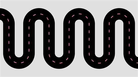 Ibm Unveils New Quantum Learning Pathways And Business Course