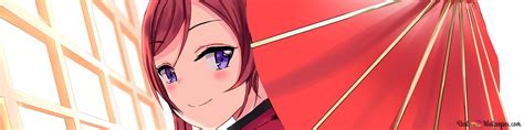 Japanese Anime Girl 4k Wallpaper Download