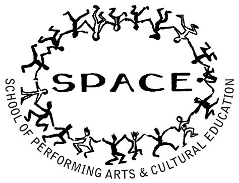 Word Of Mouth Magazine