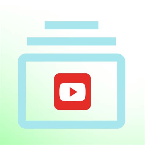 Free Table Chart Maker Ai Create A Table Chart Online Free Table Chart Maker Ai Create A Table Chart Online