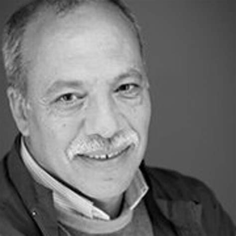 Saïd Sefiani Kedge Business School Talence School Of Business Research Profile