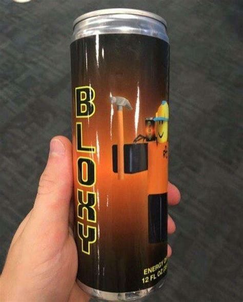 Roblox Bloxy Cola 89 ФОТО БЕСПЛАТНО