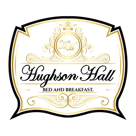 Hughson Hall Bed And Breakfast In Stratford Ontario Discover Stratford