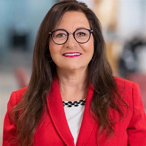 Paola Lucente Chief Financial Officer At Original Smith Printing The Org