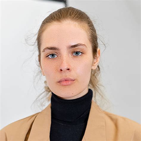 Emily Brown Passport Turkey