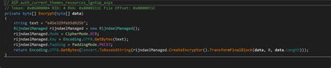 ref2924 how to maintain persistence as an advanced threat elastic