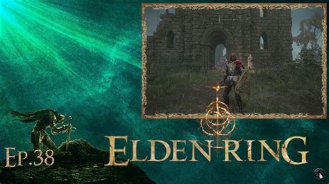 Complete Guide To Elden Ring Weapons Tips Tricks 44 Off