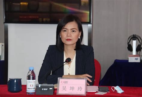 贵阳市政府驻广州（深圳）办事处考察团莅临心里程调研 心里程教育集团做互联网教育的领航企业