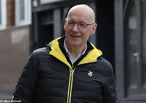 Mother Of Trans Rapist Isla Bryson Calls On Nicola Sturgeon To Apologise After Supreme Court