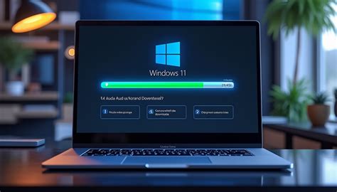 Script Fido Le Script Qui Permet De Télécharger Facilement Windows 11