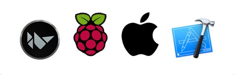 raspberry pi 3 connect to multiple wifis and set multiple static ips by laura bravo priegue