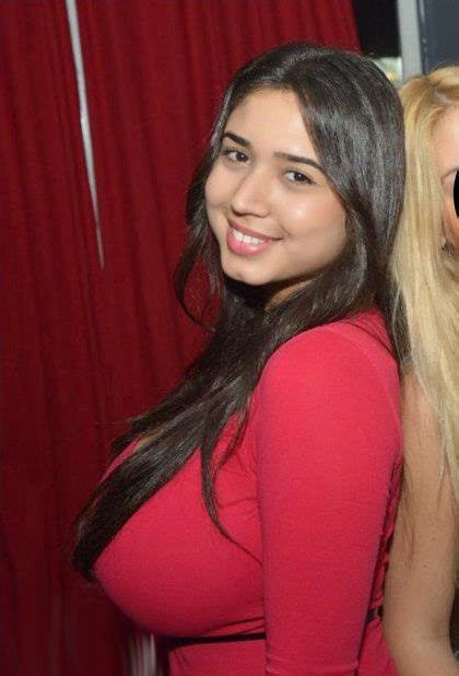 Photo Huge Natural Tits On A Thin Body Page 1808 Lpsg