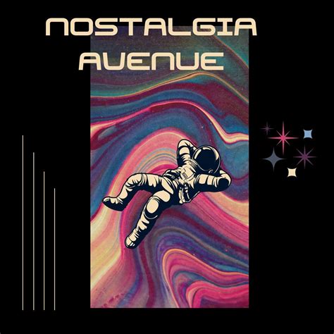 Nostalgic Nightscastro高音质在线试听nostalgic Nights歌词歌曲下载酷狗音乐