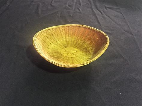 Bread Baskets Bobs Hire