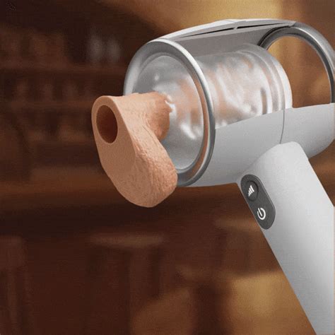 Phallic Sex Doll Acmejoy