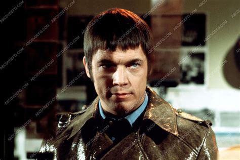 Chad Everett Portrait 8b20 8736 Abcdvdvideo