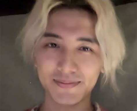 Pin By Hide Terara On Kaze