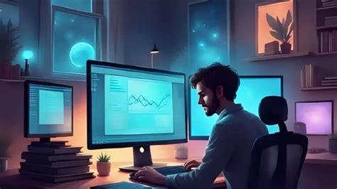 What Is An Accounts Payable Ap Invoice And How To Record