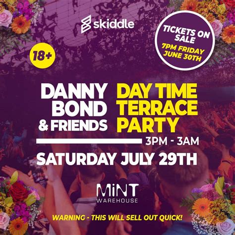 Entry 92 By Umarmirza10 For Design A Square Poster Freelancer