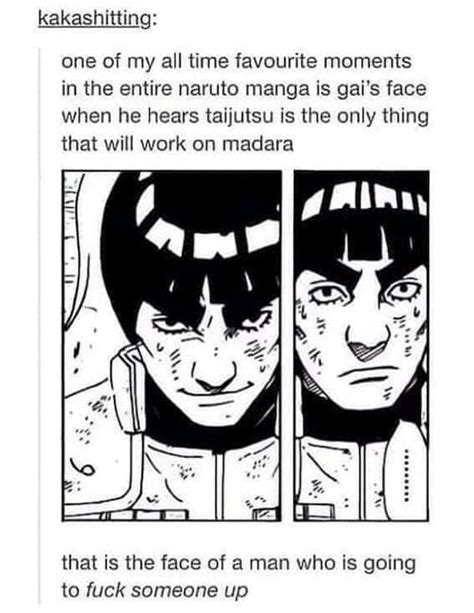 Pin By Mikel Wolf On Anime Naruto Shippuden Anime Naruto Naruto Funny