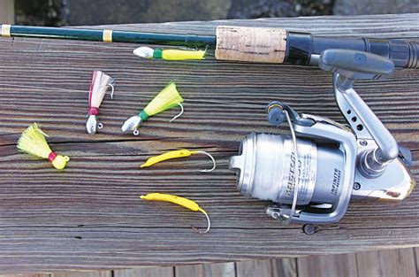 Catch Pompano Inshore Florida Sportsman