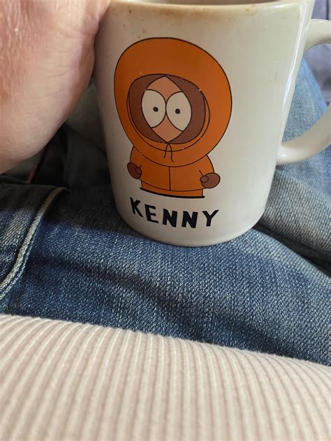 Chai Bot Building For Dummies R Chaiapp