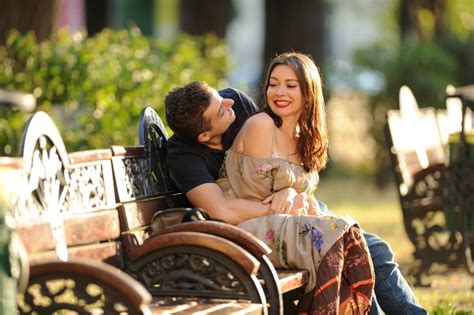 Mircea Preda Mirceapreda Twitter