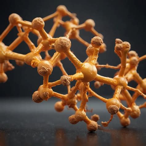 The Most Absorbable Curcumin An In Depth Analysis