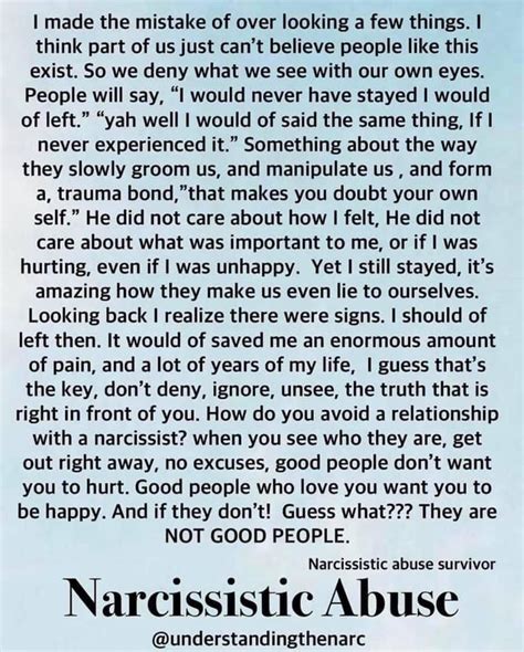 Pin On Narcissism
