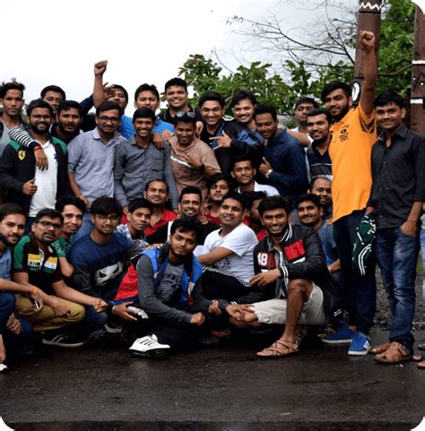 Your Trusted Salesforce Partner Enzigma