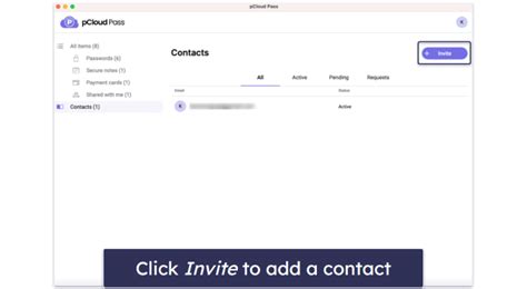 Pcloud Pass Review 2026 Is It Any Good
