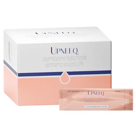 Upneeq The Skin Group