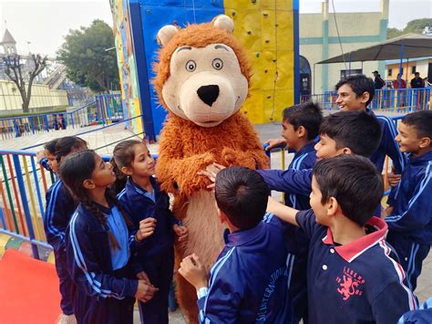 Sine International School Sineinternational • Instagram Photos And Videos