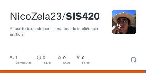 Sis420laboratorio 1regresionlinealmultivariable01ipynb At Master · Nicozela23sis420 · Github