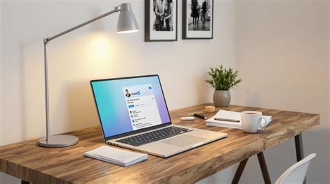 télécharger votre cv sur linkedin guide simple 📥💼