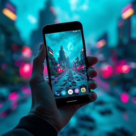 如何隐藏android手机的地理位置？保护数据隐私和避免app跟踪 info ace tech