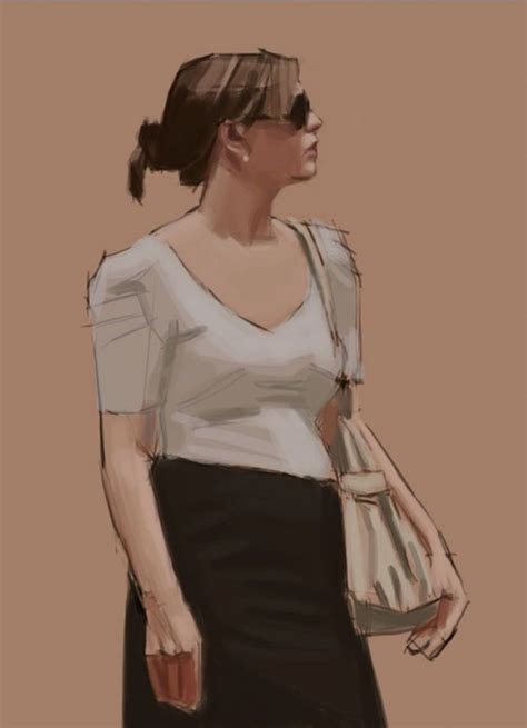 Mark Feiler 2014 Peinture