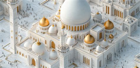 Federal Tax Authority Revises Turnover Declaration Rules For Vat Group