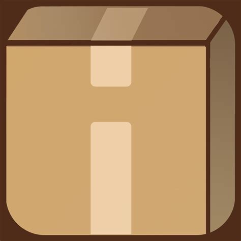 Stockroom Inventory App Analytics Aso Keyword Monitoring Asotools