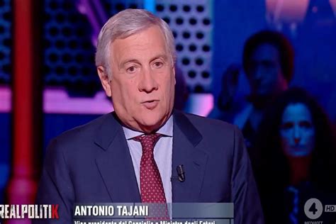 Cosa Si Dice In Tv Goffredo Buccini Vannacci Fascista Non Centra Nulla Con Il Carroccio