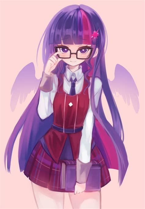 Twilight Sparkle Anime Girl At Bobby Gibson Blog Twilight Sparkle Anime Girl At Bobby Gibson Blog
