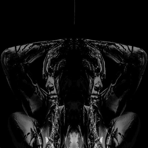 Milck Devil Devil Lyrics Genius Lyrics