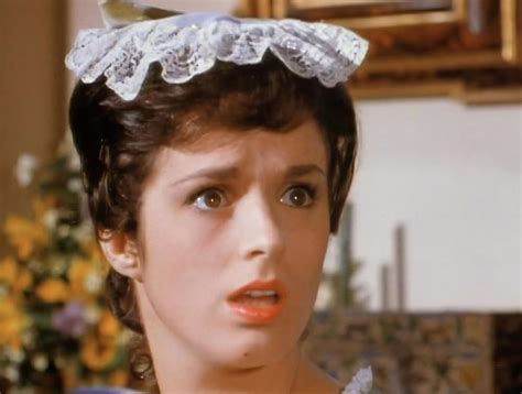 The Colonial Naturalist Mark Catesby 1965