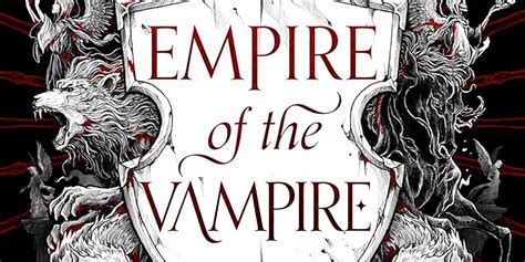 10 Books To Read If You Love The Witcher