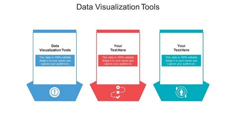 Data Visualization Tools Ppt Powerpoint Presentation Ideas Background Designs Cpb Presentation