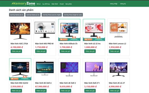 Github Adung1211btl Web