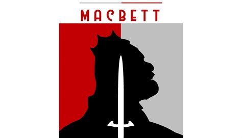 Theater Willi Graf Gymnasium