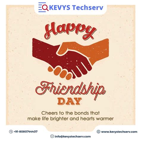 Dms Sale Documentdigitization Godigital Gogreen